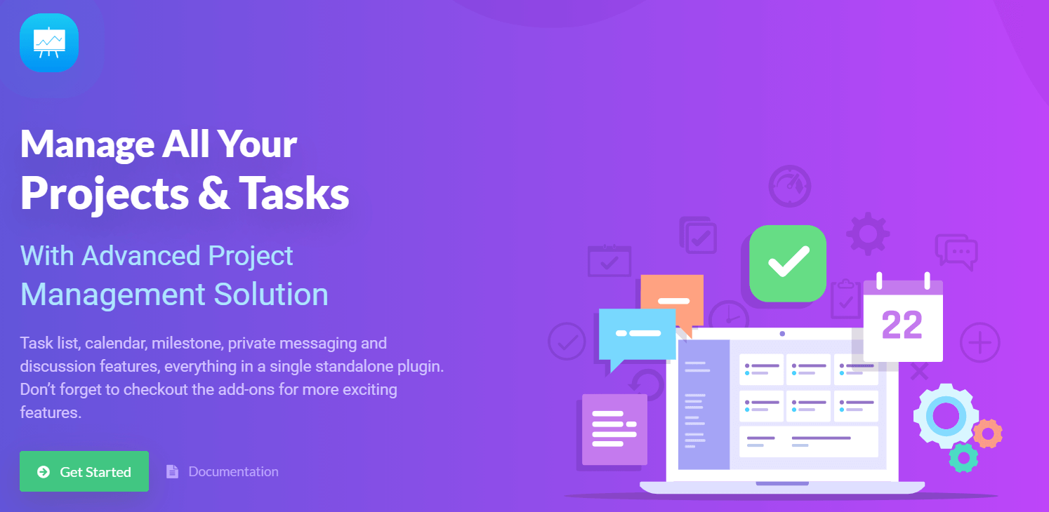 8 Best WordPress Developer Tools of 2022: Expert Suggestion - Appsero