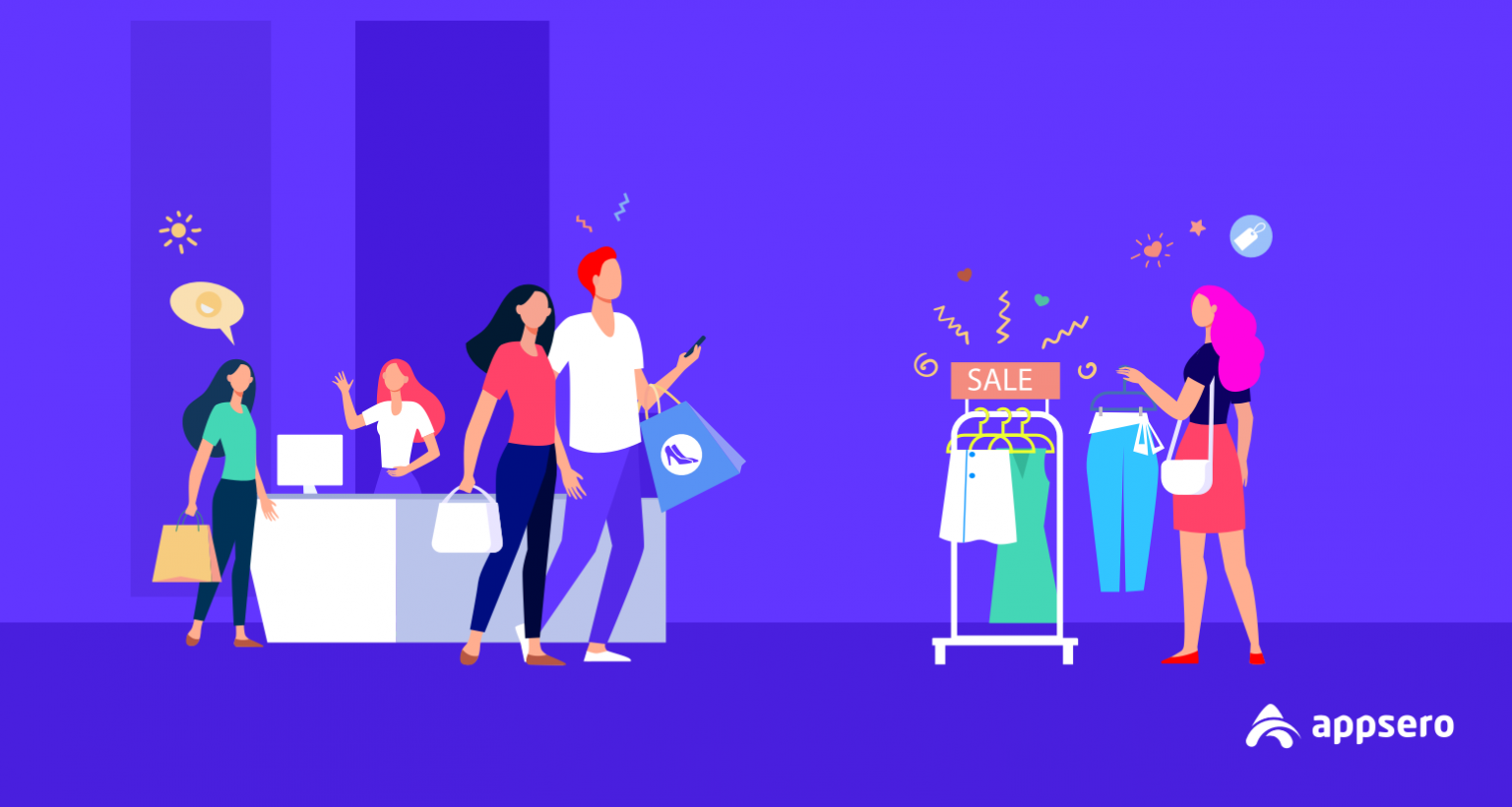 What is a Preapproved Payment on PayPal & How to Deal with It? - Appsero