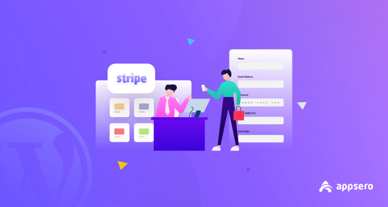 Decoding Third-Party APIs: What Are They and How to Use Them Effectively
