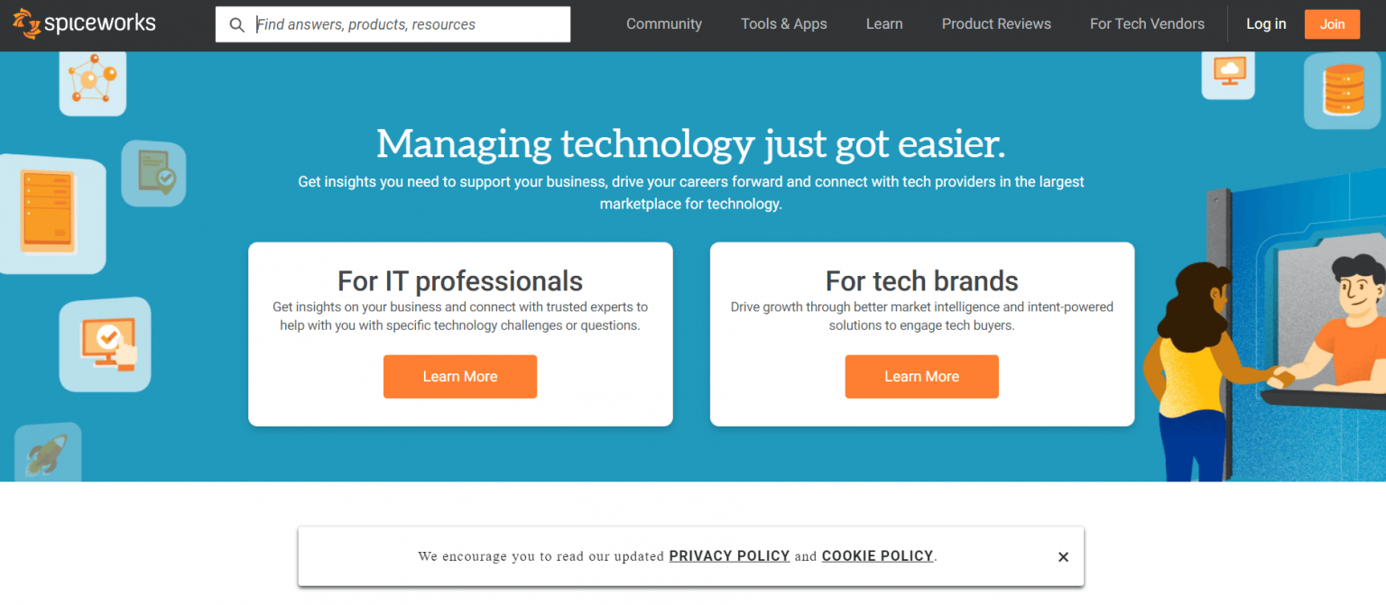 5 Best Software License Tracking Solutions - Appsero