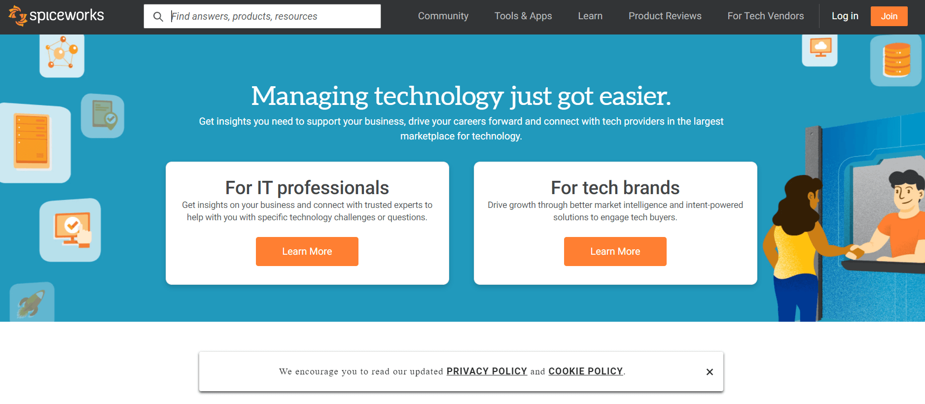5 Best Software License Tracking Solutions - Appsero