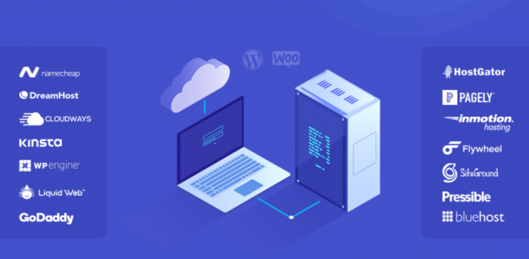 11 Ways To Fix WordPress Website Not Loading Issues 11-ways-to-fix-wordpress-website-not-loading-issues