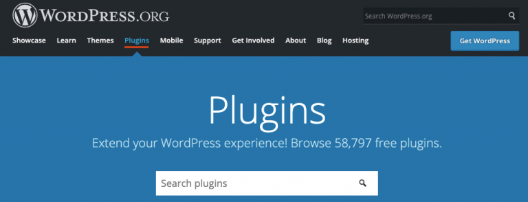 WordPress Plugin Repository - All You Need to Know - Appsero