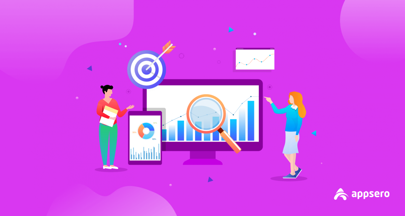 How to Monitor Server Performance: 9 Strategic Methods