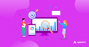 How to Monitor Server Performance: 7 Ways to Try - Appsero