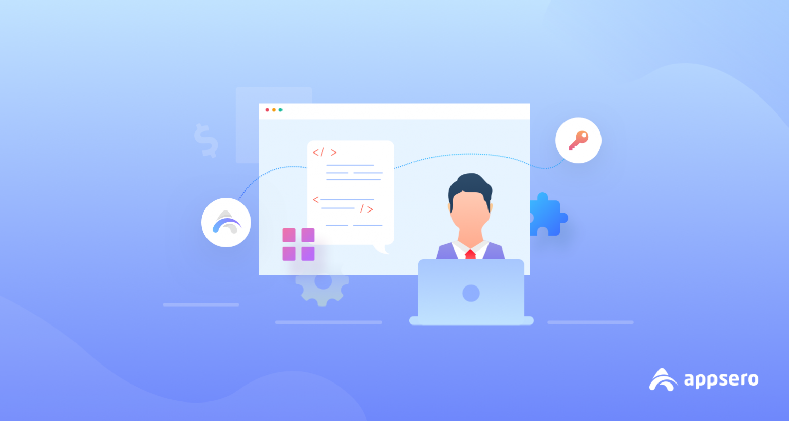 11 Types of Automation Testing Tools in Software Testing