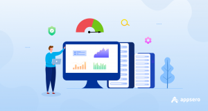 How to Monitor Server Performance: 9 Strategic Methods