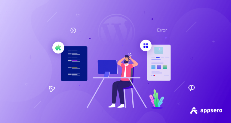 11 Ways To Fix Wordpress Website Not Loading Issues