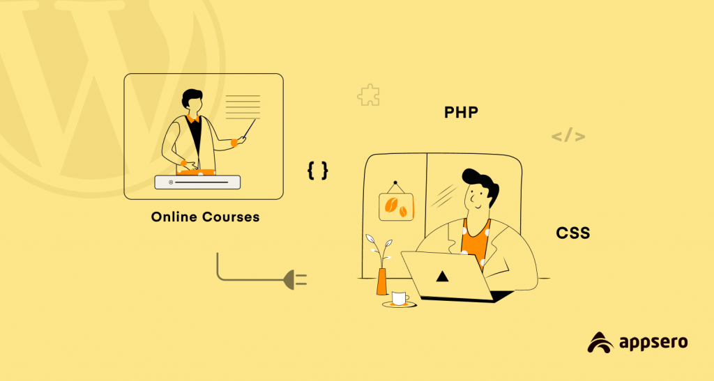 10 Best WordPress Plugin Development Courses to Boost Your Skills