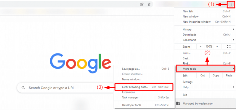How To Fix Wordpress Block Editor Not Working Step By Step Guide