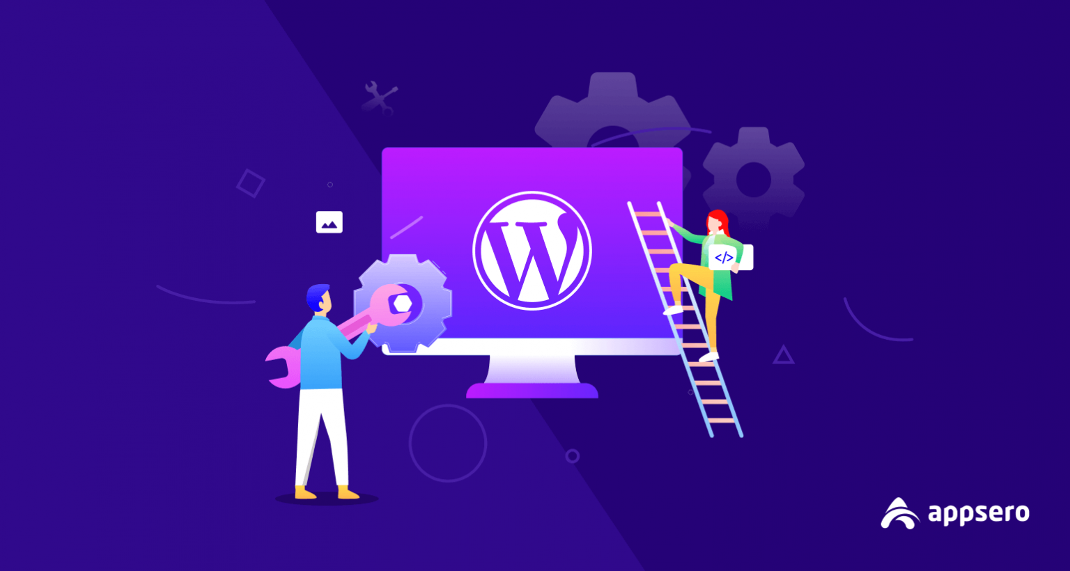 12 WordPress Plugin Development Best Practices to Follow in 2023 12 WordPress Plugin Development Best Practices to Follow in 2023