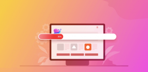 How to Fix URL Problems- 9+ Effective Techniques