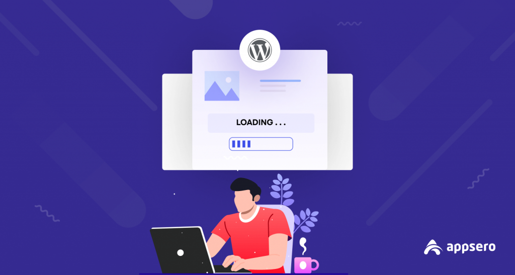 11 Ways To Fix WordPress Website Not Loading Issues
