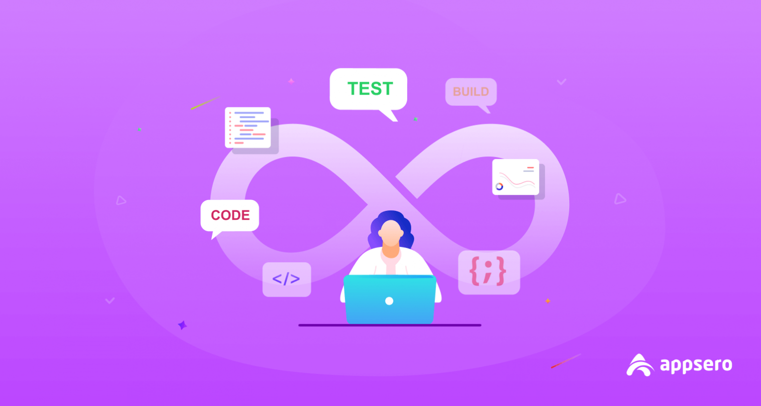 How to Be a DevOps Engineer: 8 Remarkable Tips to Follow in 2022 - Appsero