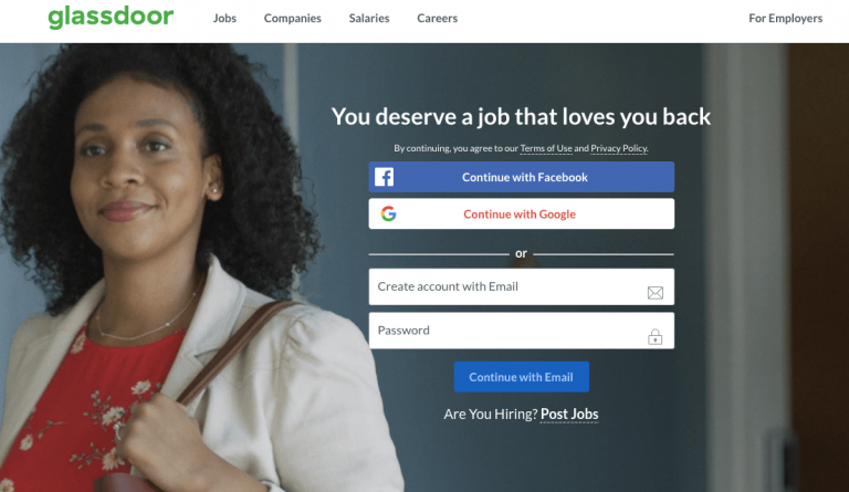 30+ Best Coding Interview Prep Sites for Your Dream Job