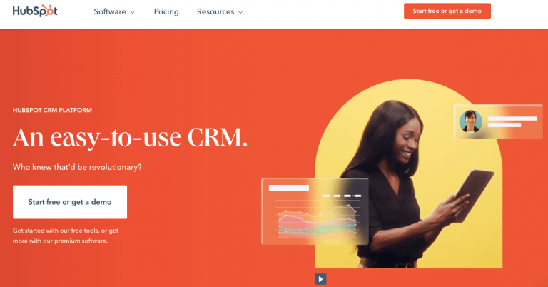 30+ Best Coding Interview Prep Sites for Your Dream Job
