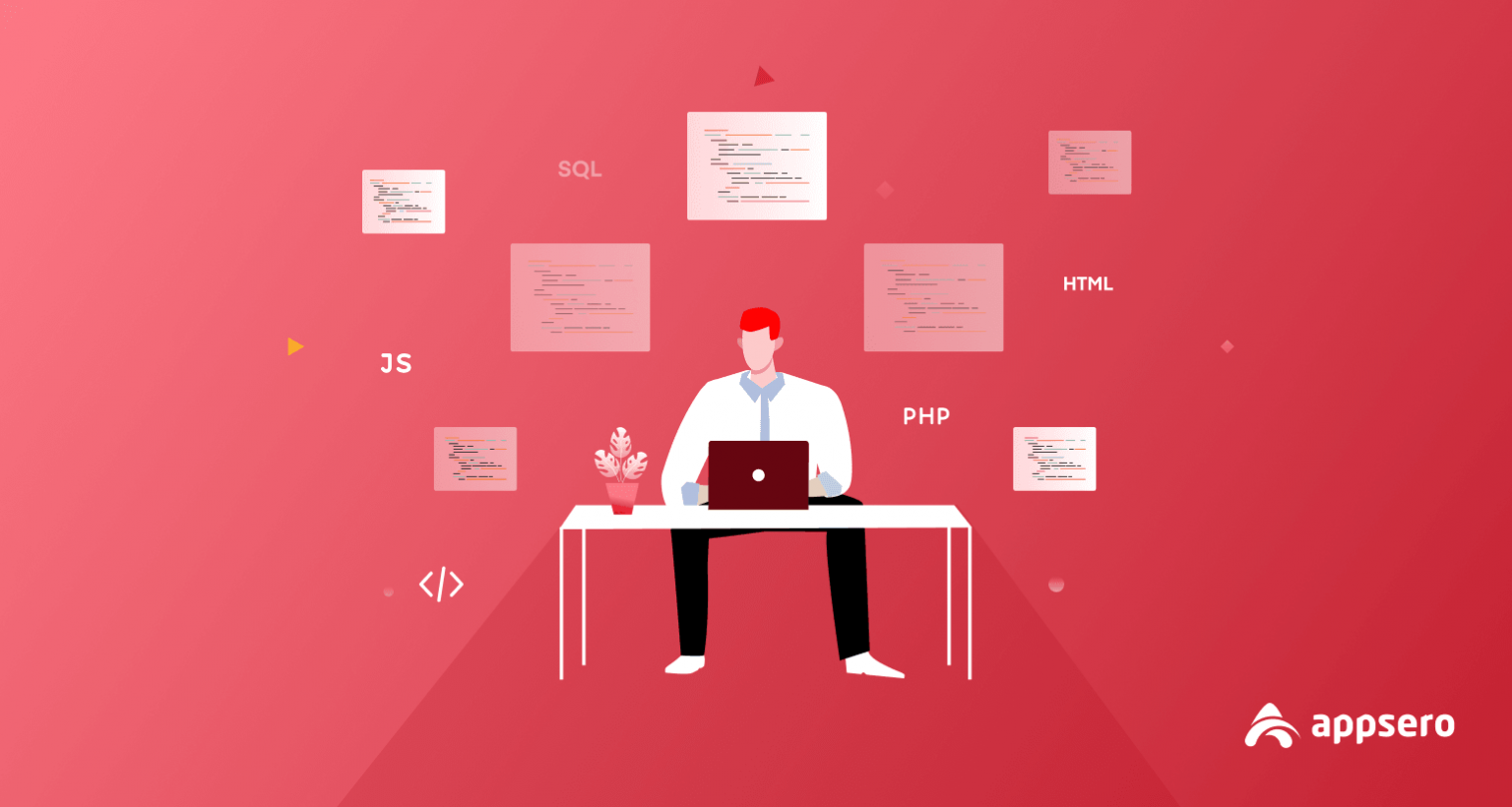 20+ Best Coding Interview Prep Sites for Your Dream Job