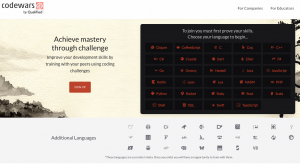 30+ Best Coding Interview Prep Sites for Your Dream Job