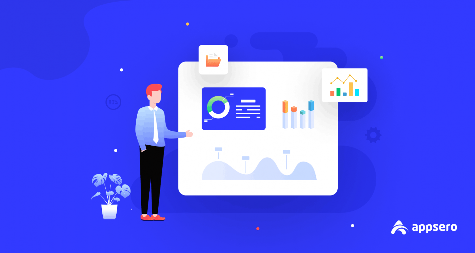 7 Steps to Perform User Feedback Analysis for Software Development ...