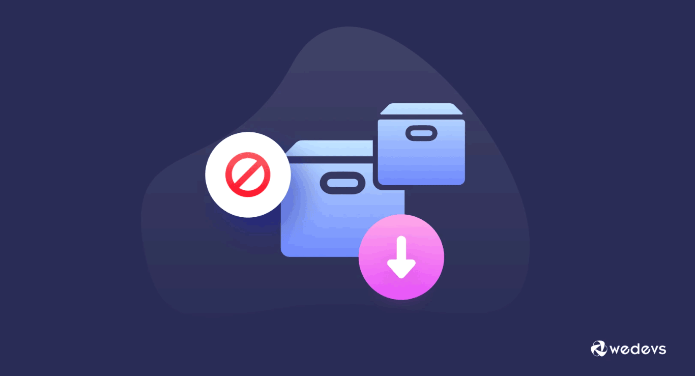 9 Data Management Best Practices to Follow - Appsero