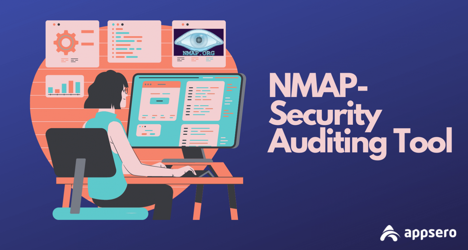 7+ Best Security Assessment Tools for Developers - Appsero