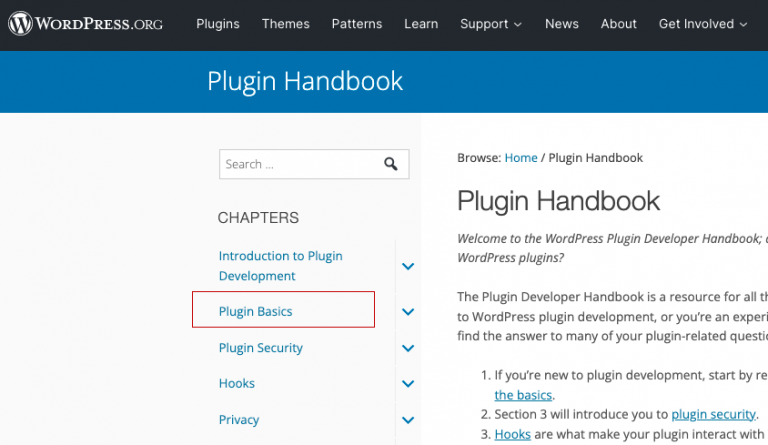 Plugins vs Extensions: How to Create One Easily in 2022