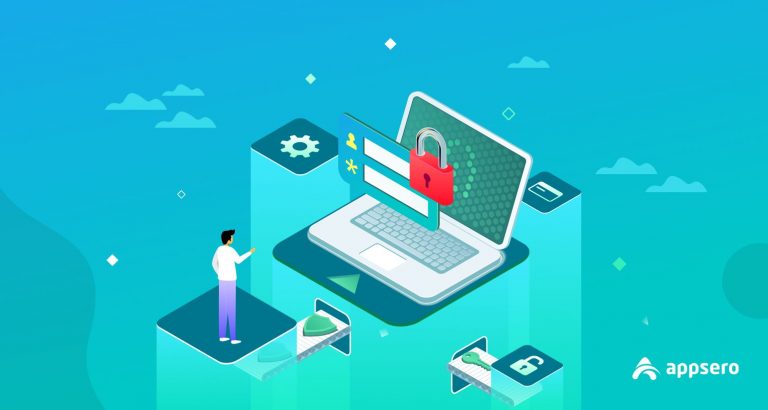 Decoding Third Party Apis What Are They And How To Use Them Effectively
