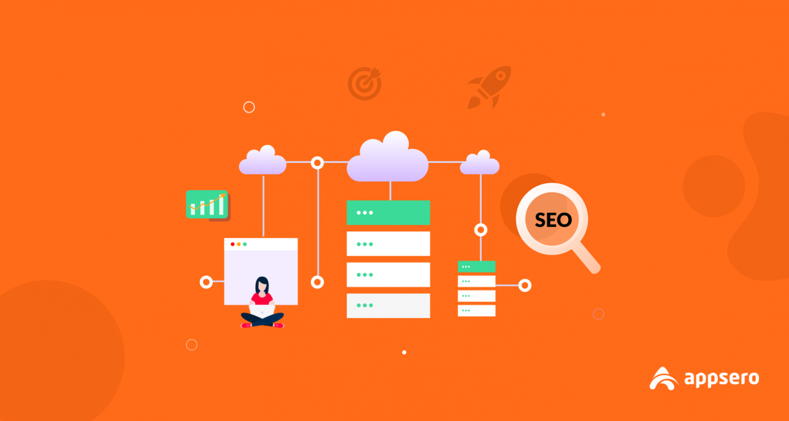 Best Web Hosting for SEO: Top 10 Service Providers