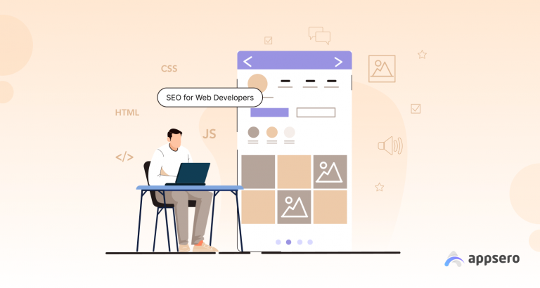 SEO for Web Developers: 7+ Google Optimization Tips for Website ...