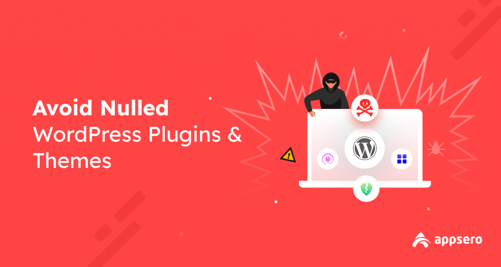 Appsero Killer Wordpress Analytics Licensing And Deployment Tool