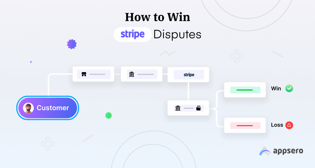How to Win Stripe Disputes - 7 Proven Tips