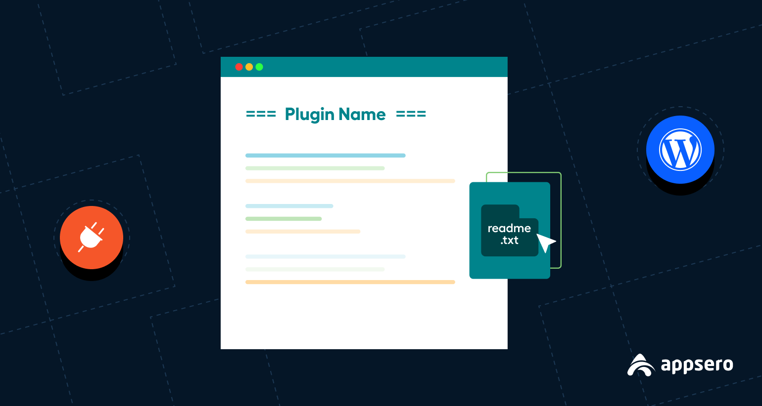 The Ultimate Guide On How To Create A Readme txt File
