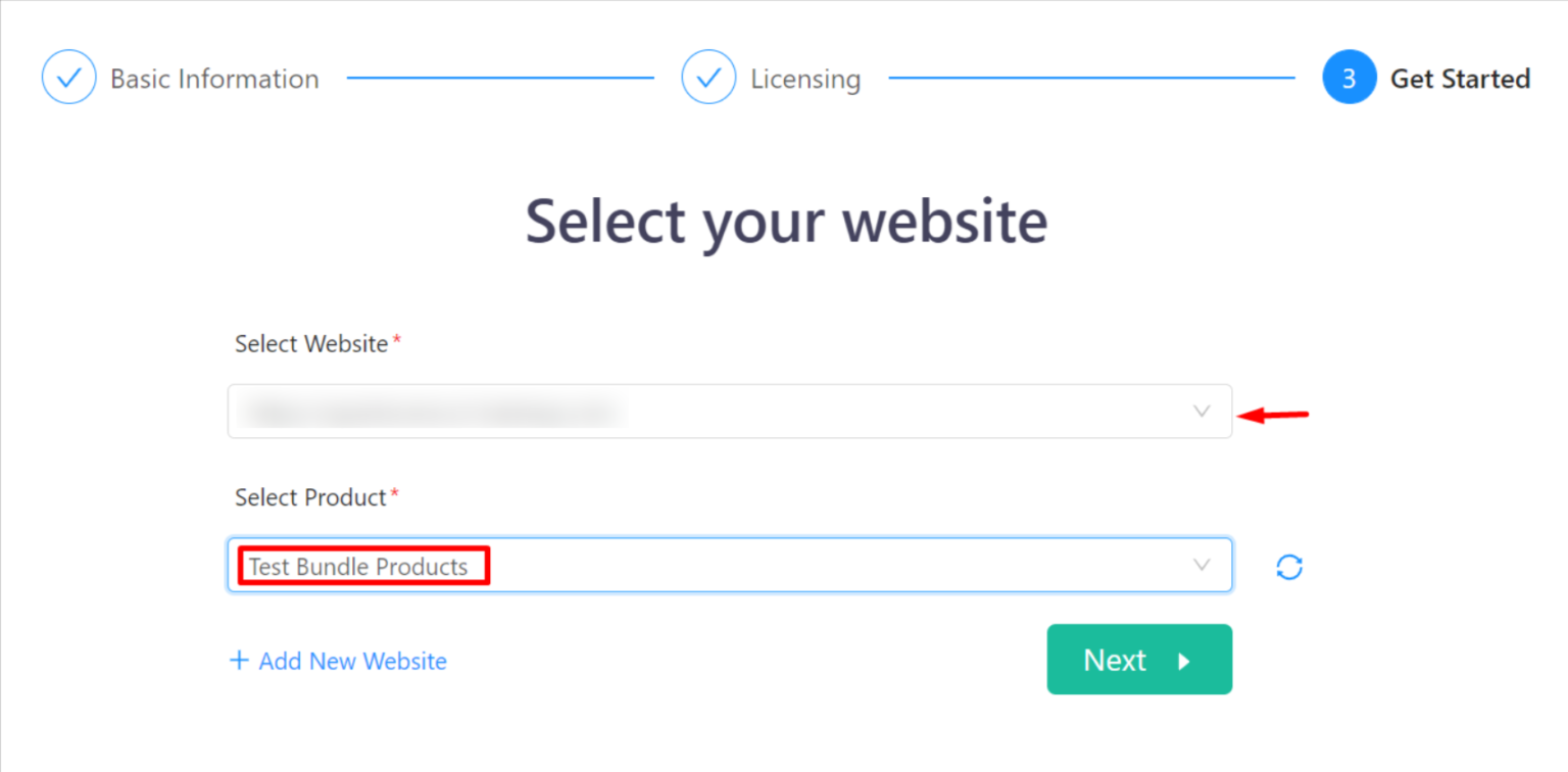 How to Create and Sell WordPress Bundled Plugins and Themes with Appsero