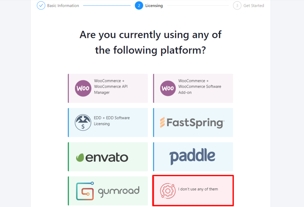 How To Create And Sell Wordpress Bundled Plugins And Themes With Appsero