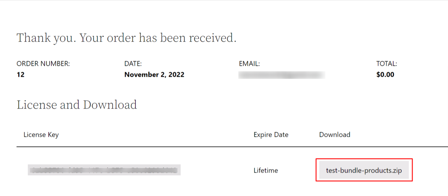 How to Create and Sell WordPress Bundled Plugins and Themes with Appsero