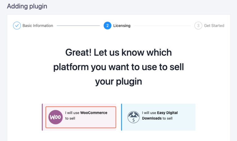 How to Integrate Appsero SDK: 2 Effective Ways to Enable WordPress Analytics - Appsero