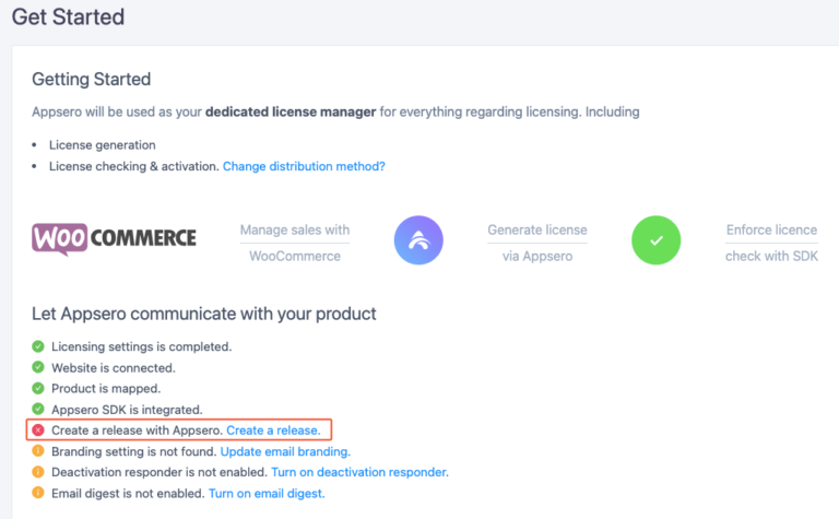 How To Integrate Appsero Sdk 2 Effective Ways To Enable Wordpress Analytics Appsero