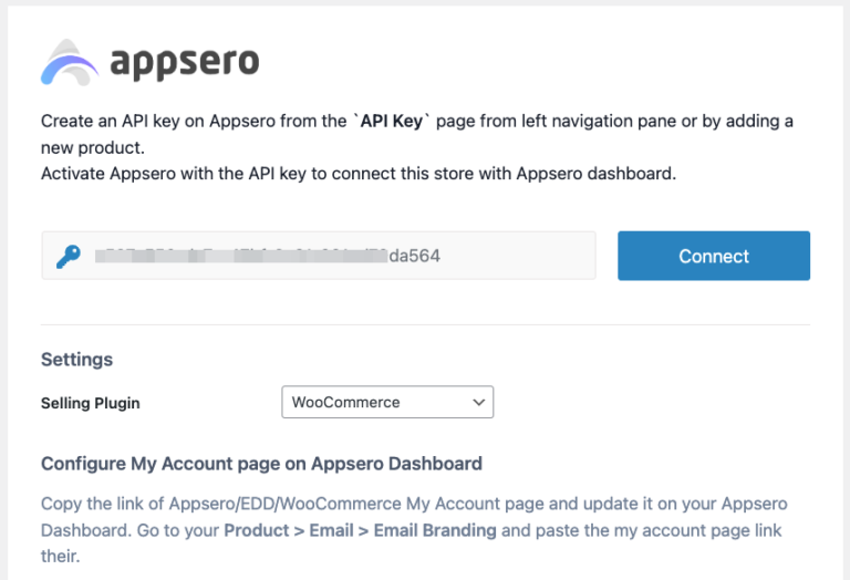 How to Integrate Appsero SDK: 2 Effective Ways to Enable WordPress Analytics - Appsero