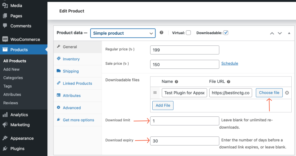 How To Integrate Appsero Sdk 2 Effective Ways To Enable Wordpress Analytics Appsero