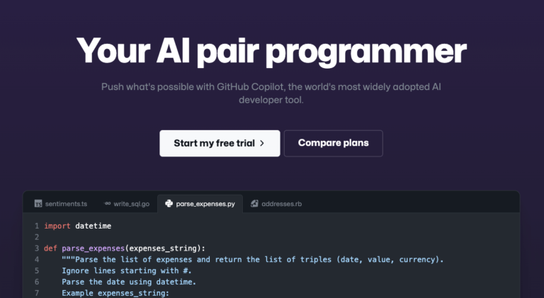 11 Best Ai Tools For Developers To Help You With Wordpress Development Appsero