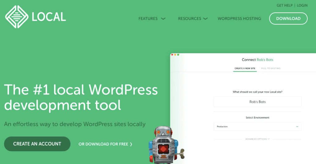 How to Use GitHub for WordPress Development - A Beginners’ Guide