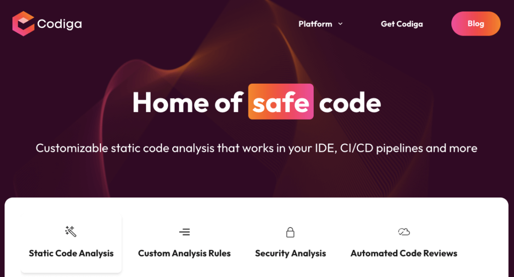 11 Best AI Tools for Developers to Help You with WordPress Development ...