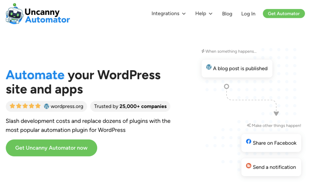 11 Best Ai Tools For Developers To Help You With Wordpress Development Appsero