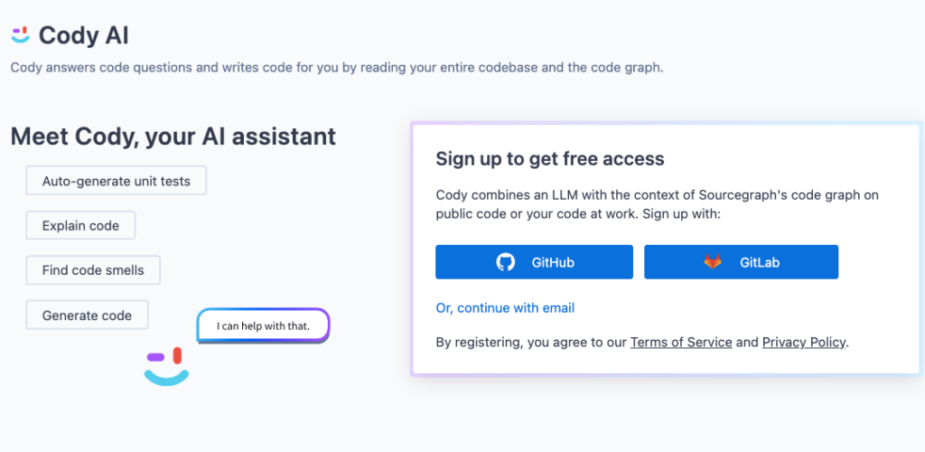 27 Best Specialized Search Engines for Programmers | Appsero