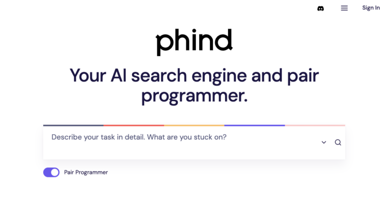 15 Best Specialized Search Engines for Programmers - Appsero
