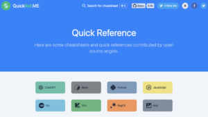 15 Best Specialized Search Engines for Programmers - Appsero