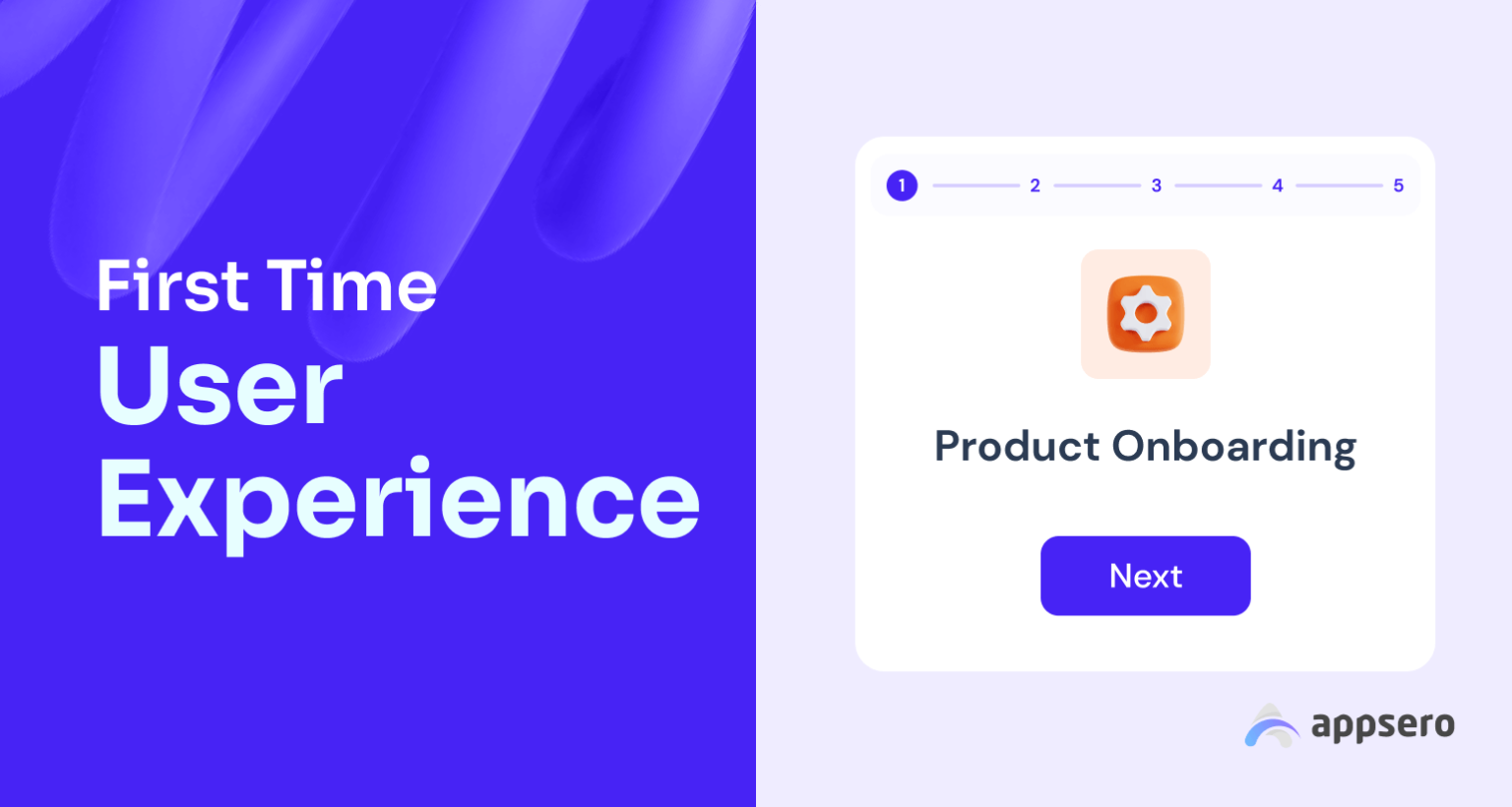How to Improve First-Time User Experience for Your WordPress Products - Appsero
