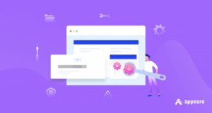 Decoding Third-Party APIs: What Are They and How to Use Them Effectively