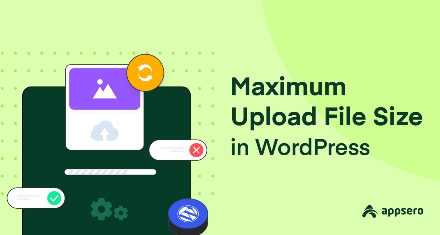 Appsero Killer Wordpress Analytics Licensing And Deployment Tool