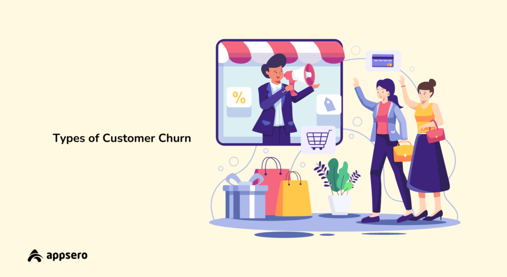 How to Reduce Customer Churn in 10 Proven Ways - Appsero